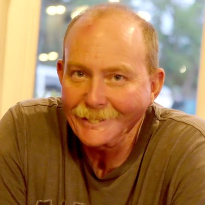 Roy Allen Marchant Memorial Fund - Oral Cancer Foundation - Donations