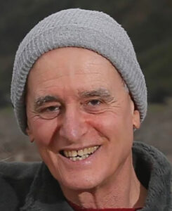 Shel Sax Memorial Fund - Oral Cancer Foundation - Donations