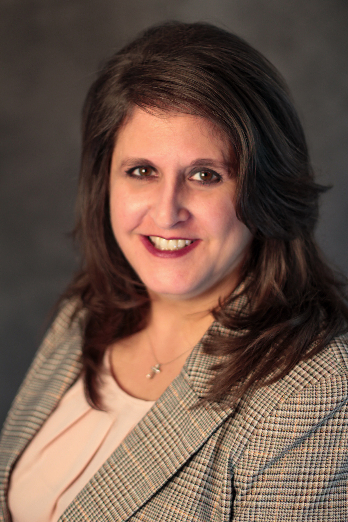 In Honor of Dr. Andrea Barbier D.O. Fund - Oral Cancer Foundation ...