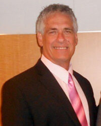 Michael Robert Prinzo Memorial Fund - Oral Cancer Foundation - Donations